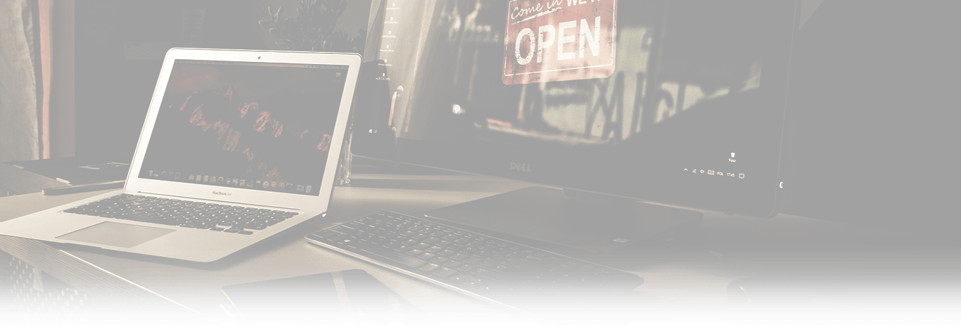 Blog Post Carousel - Super Carousel WordPress Plugin